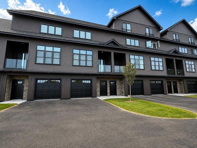 12 Cobblestone Ct Unit 3, Laconia, NH 03246