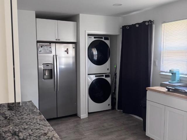 12 Colwick Dr, Somers Point, NJ 08244 | MLS #607003