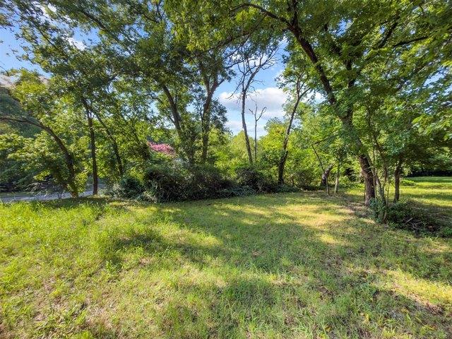 12 Colbert St SE, Ardmore, OK 73401