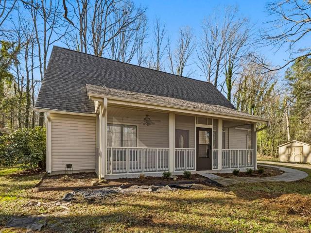 12 Coleman Drive