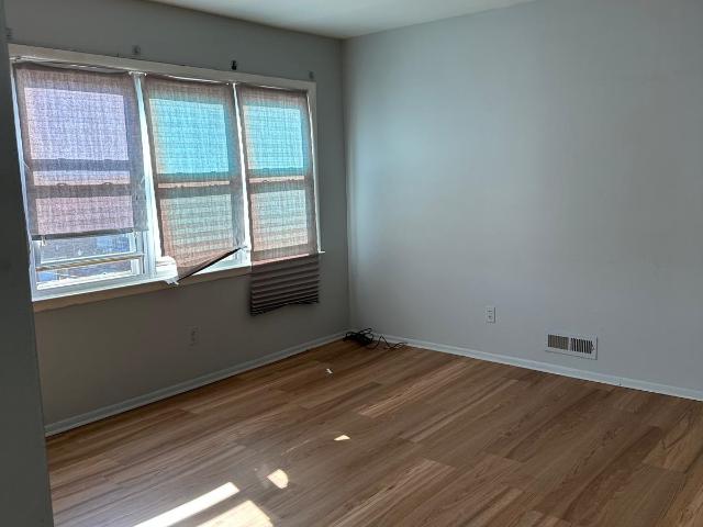 12 Colonial Dr # 2