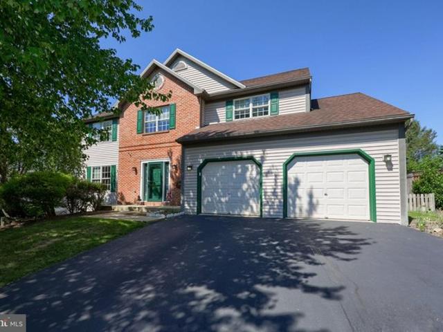 12 Colorado Ave, Reading, PA 19608