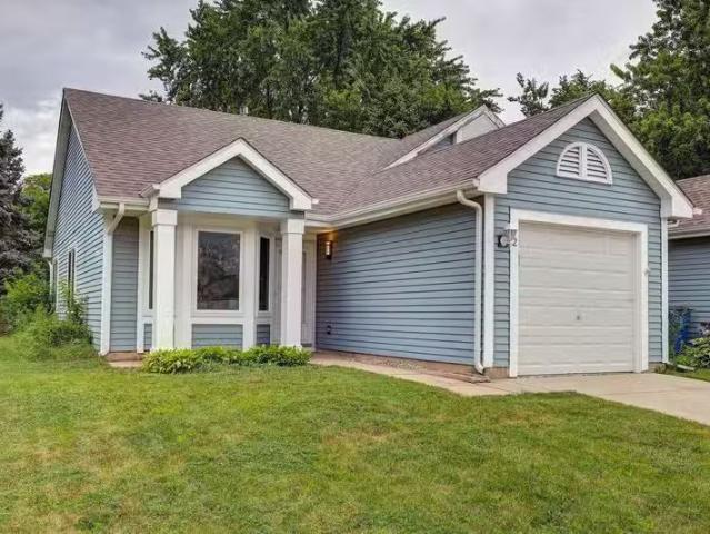 12 Copper Court, Glendale Heights, IL 60139 650595325