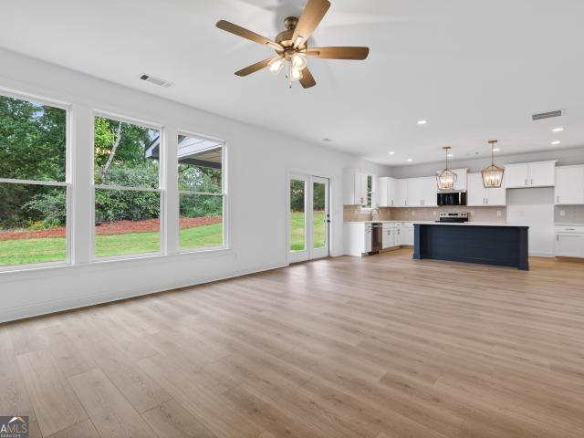 12 coretta court
