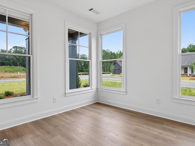 12 coretta court