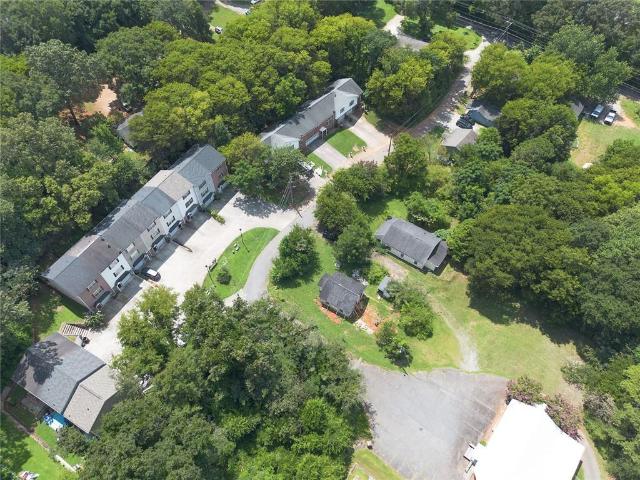 12 Corinth Road