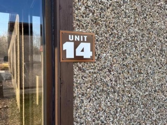 12 Cork Hill Rd