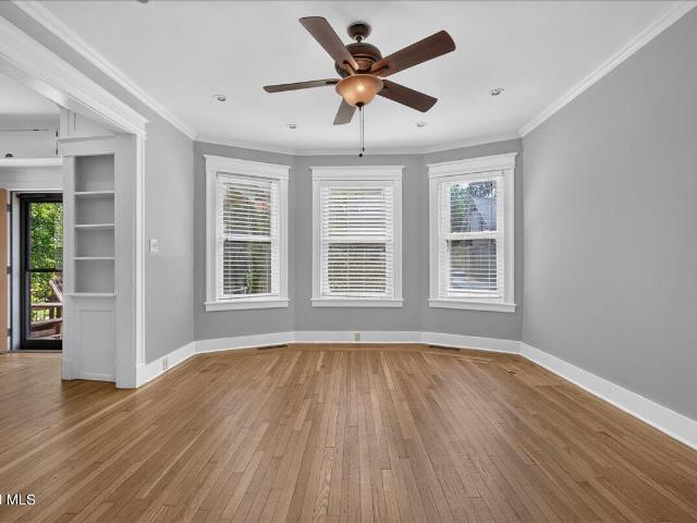 12 Cornelius Avenue