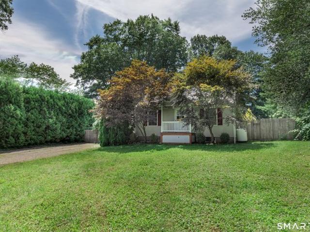 12 Cots St, Shelton, CT 06484