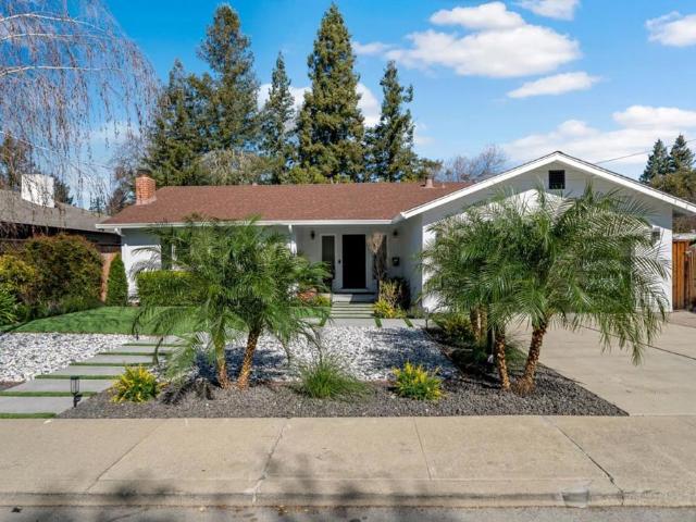12 Country Lane
