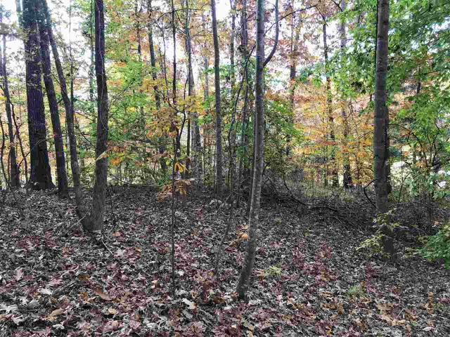 12 country woods dr