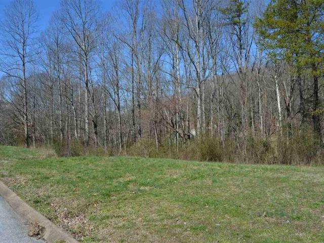 12 County Road 321, Niota, TN 37826