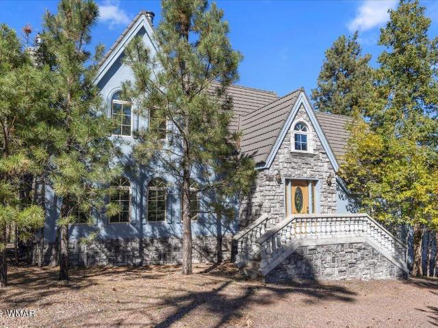 12 County Rd 2074