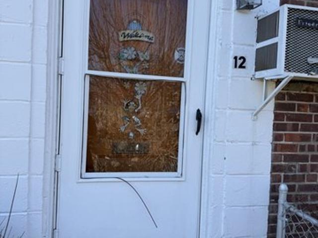 12 Court C Unit BDLG61, Bridgeport, CT 06610