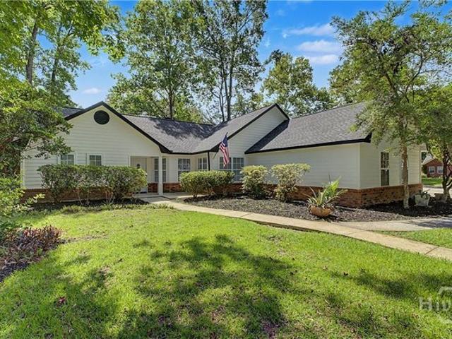 12 Cove Ct, Savannah, GA 31419
