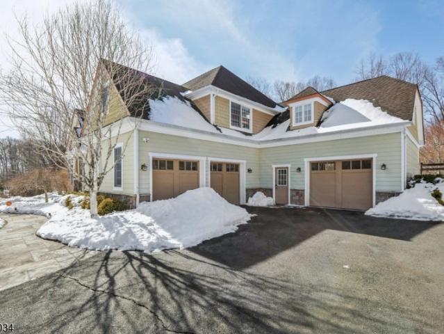 12 Cowie Rd