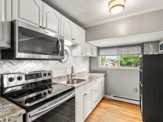 12 Cox Ct, Unit 4, Beverly, MA 01915 | MLS #73477 | Compass
