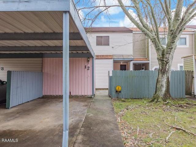 12 Clematis Cor, Lafayette, LA 70507