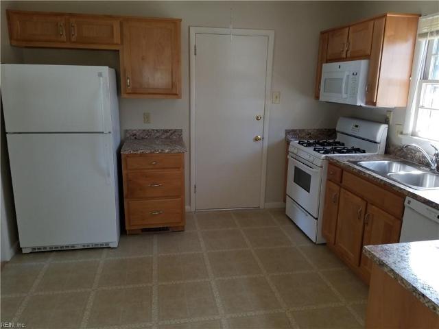 12 Clemwood PW
