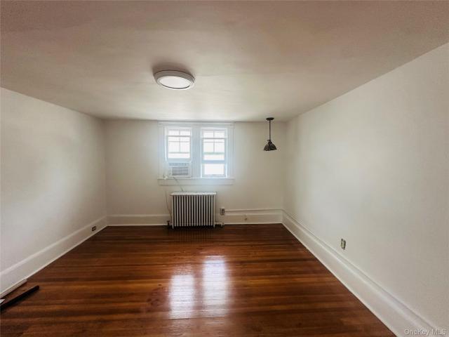 12 Cliff Street 2