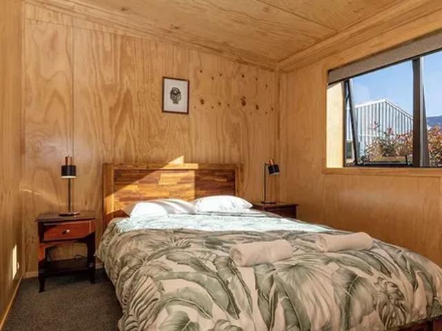 12 Clifford St | Studio house for rent #131552256 | Rentberry