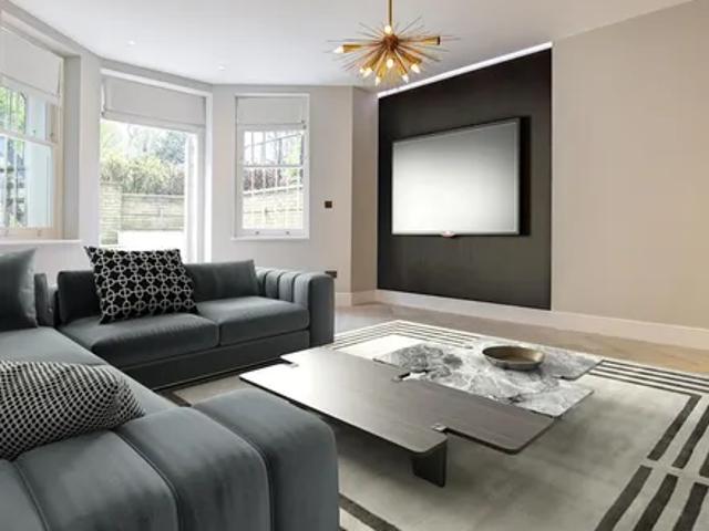 12 Clifton Gardens, London, W9 1DT, United Kingdom | 3 bed apartment for rent #154571096 | Rentberry