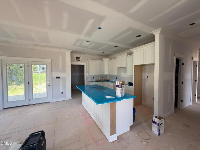 12 Clio Court lot 17