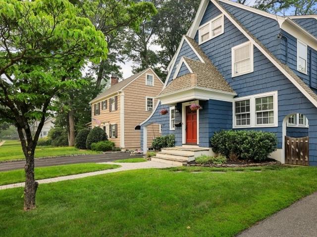 12 Craig Pl