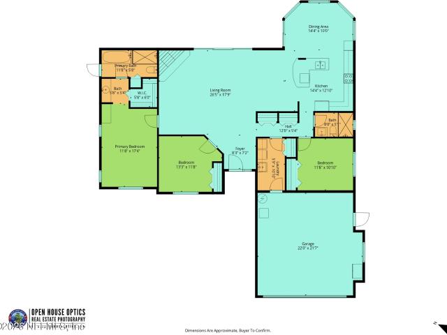 12 Crandell Ct, Palm Coast, FL
