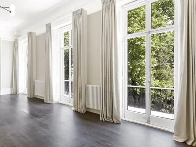 12 Cranley Gardens, London, SW7 3BY, United Kingdom | 1 bed apartment for rent #167861733 | Rentberry