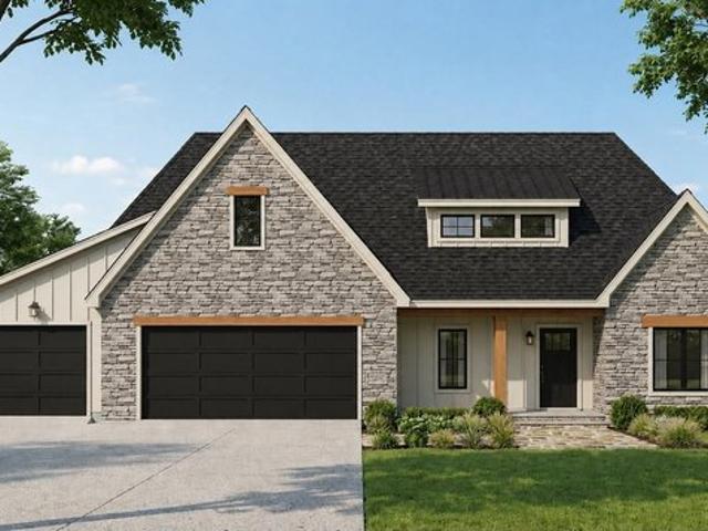 12 Creekside Ln, Wabash, IN 46992