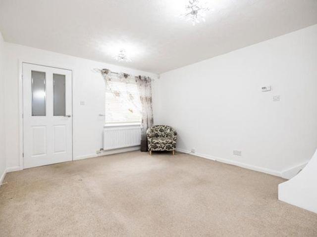 12 Creel Court, AB12 3BZ, Aberdeen