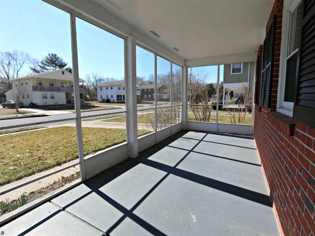 12 Crestmont Dr