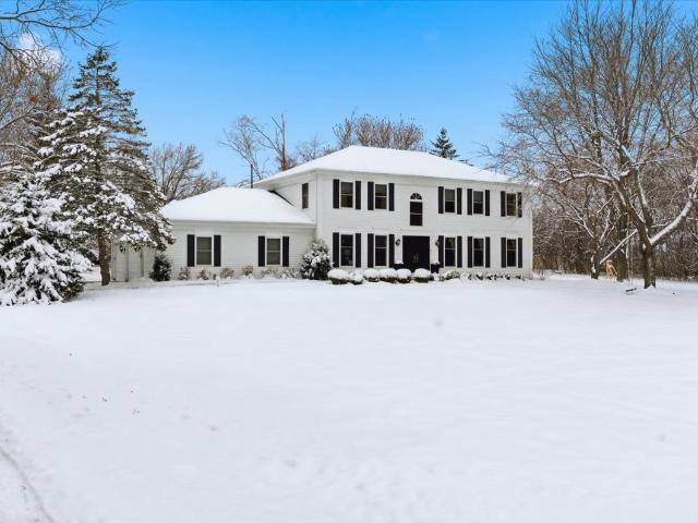 12 Crestview Lane