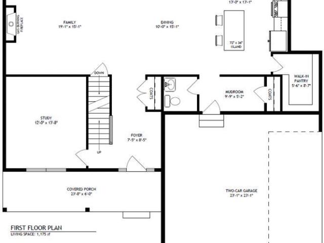 12 Crestwood Dr, Greenfield, NY 12833 | MLS #202515 | Compass