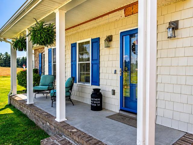 12 Crestwood Drive