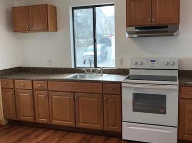 12 Danbury Rd, Ridgefield, CT 06877