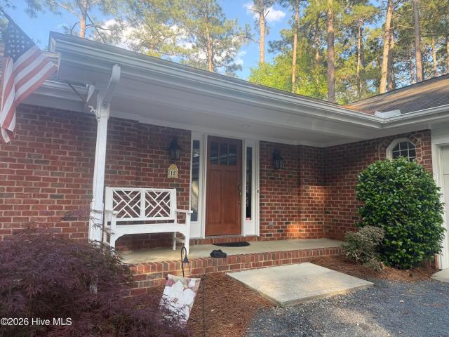12 Dalcross Court # 3423