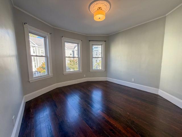 12 Dalrymple Street 4 Bedroom Apartment for Rent at 12 Dalrymple St, Boston, MA 02130 Egleston Square