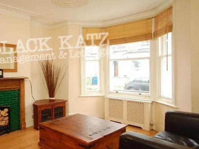 12 Darwin Street, London, SE17 1HA, United Kingdom | 1 bed apartment for rent #140656972 | Rentberry