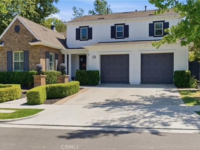 12 David St, Ladera Ranch, CA 92694