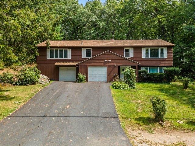 12 Davis Rd, Merrimack, NH 03054