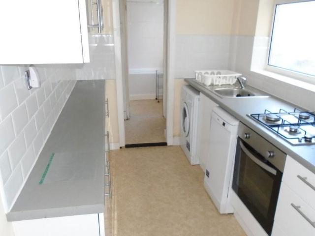 12 Dawlish Road B29, 3 bed shared accommodation to rent, £1,430 pcm | PrimeLocation