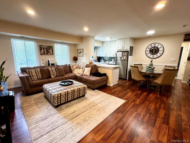 12 Denver Court d12