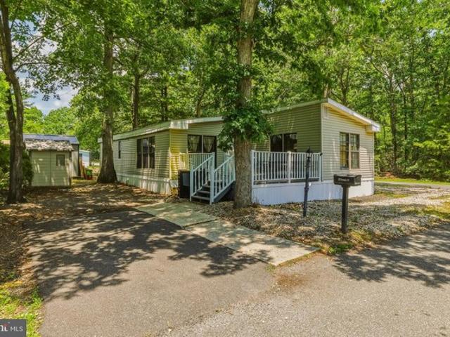 12 Dennis Pl, Pittsgrove, NJ 08318