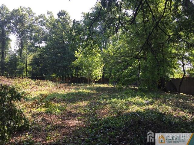 12 Decker Rd, Flemington, NJ 08822 | MLS #2614 R | Compass