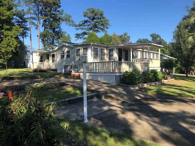 12 Depot Rd, Georgetown, GA 39854