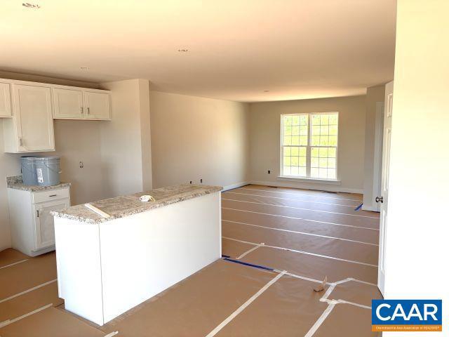 12 Derosa Ct