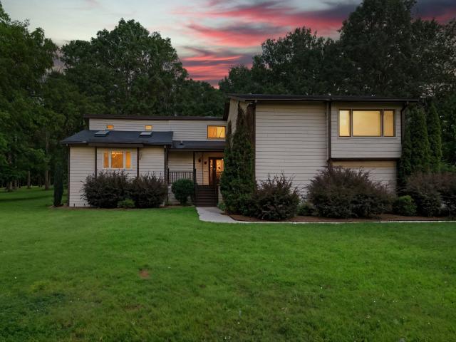 12 Diemer Rd