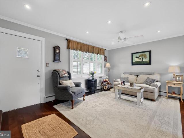 12 Digby Drive